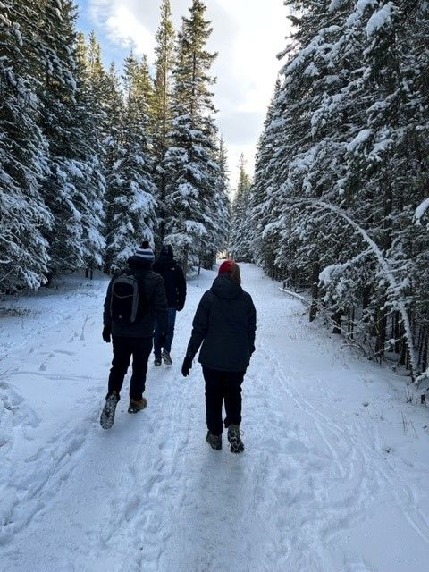 A Message from CEO Roger Kearns