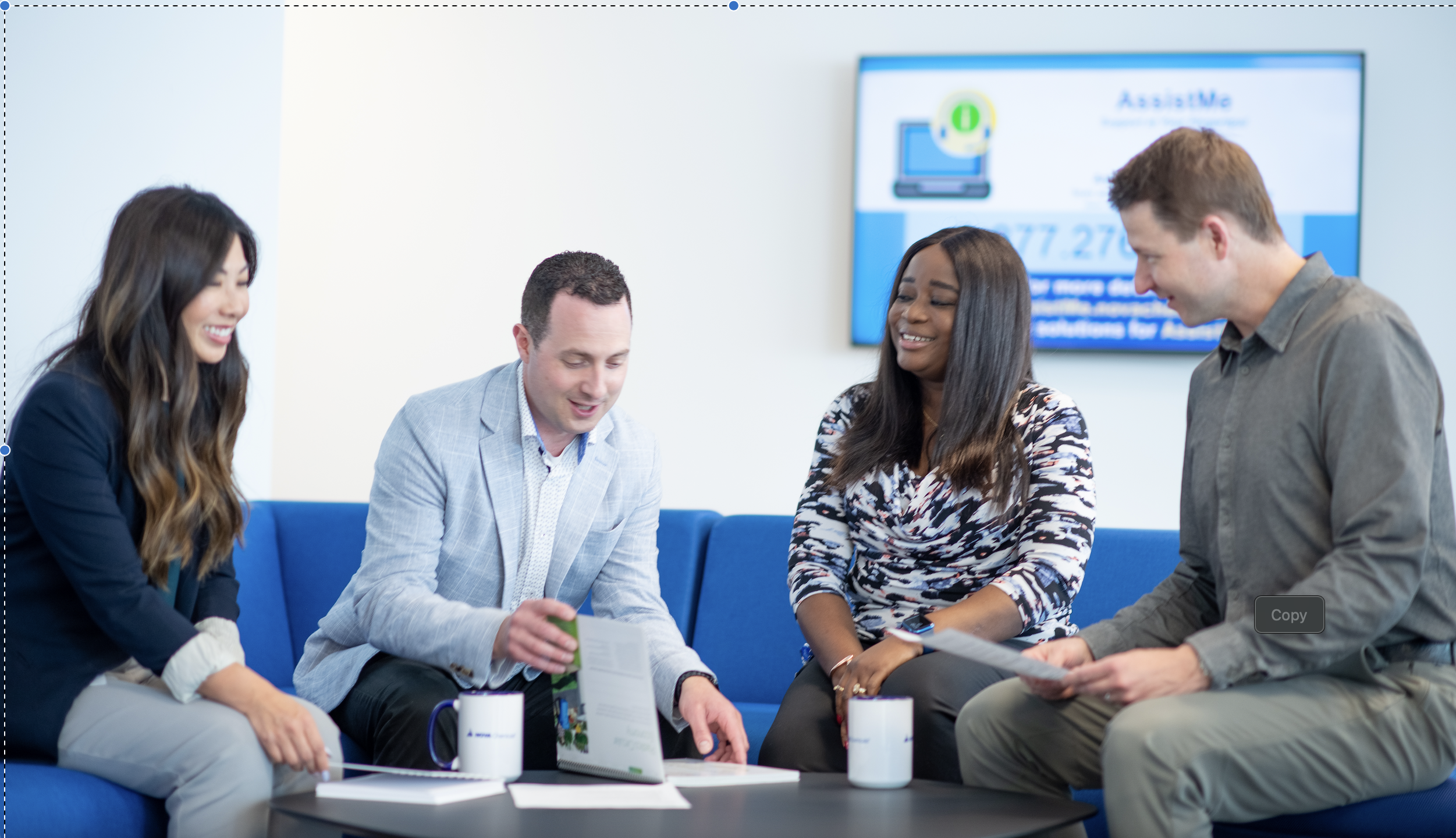 Enhancing Customer Success Through One-Way and Two-Way Door Decisions